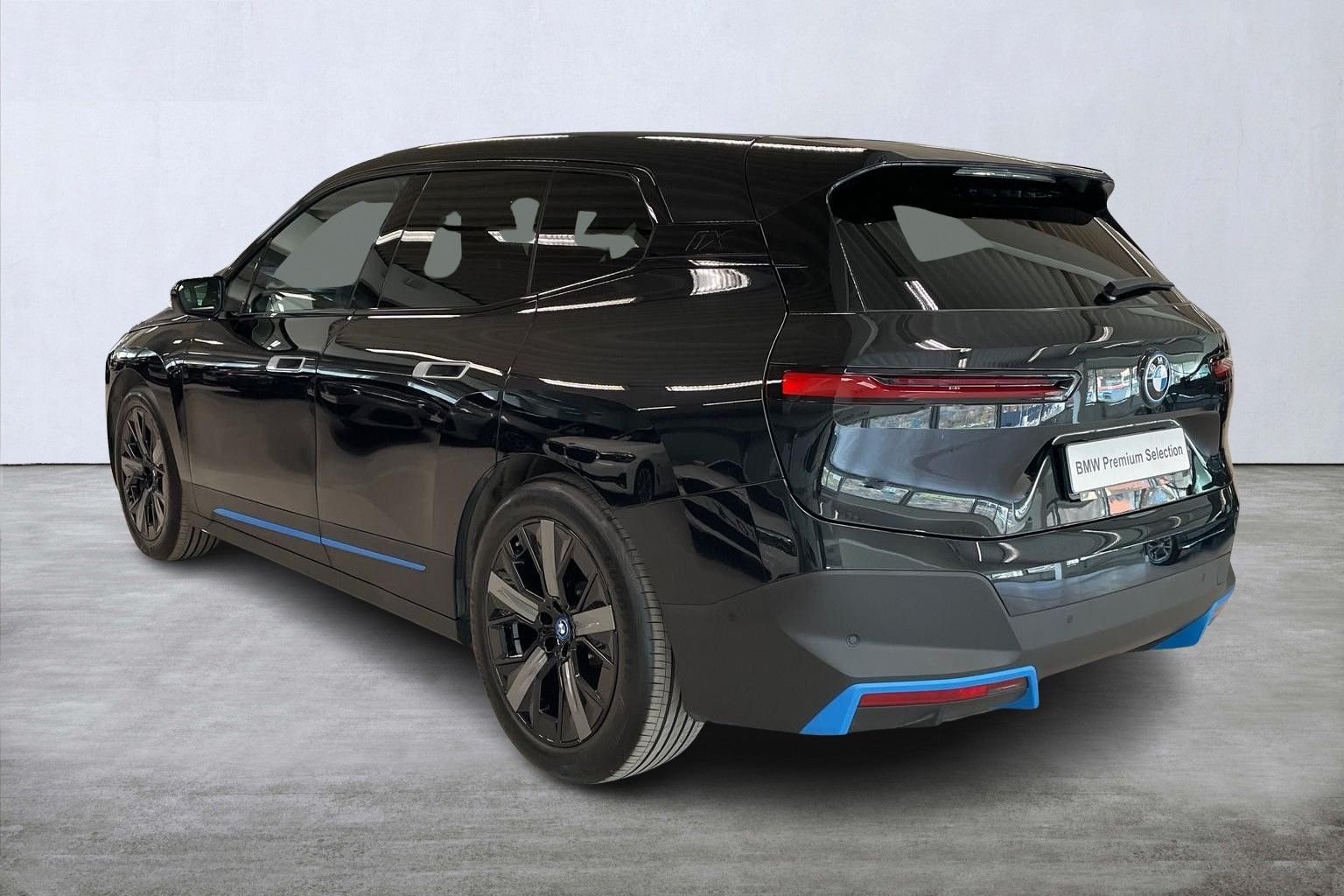 Clevr Car Premium Leasing | Over +400 aktuelle tilbud | Clevr Car